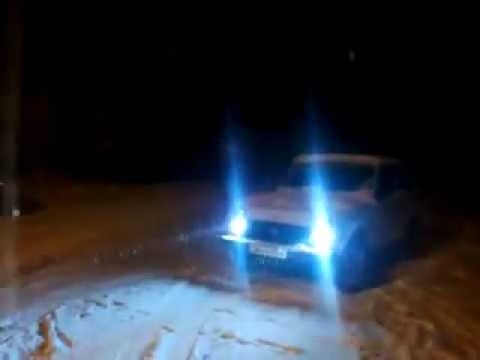 Niva 4x4......24 ou 504 verjn a lave....))))))