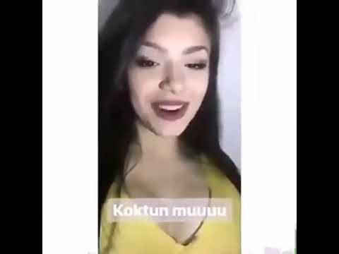 Yılan korktunmu küfürlü