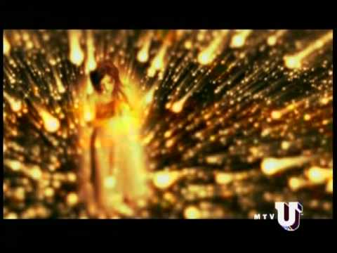 Flyleaf "Again" Offical Video HQ - YouTube