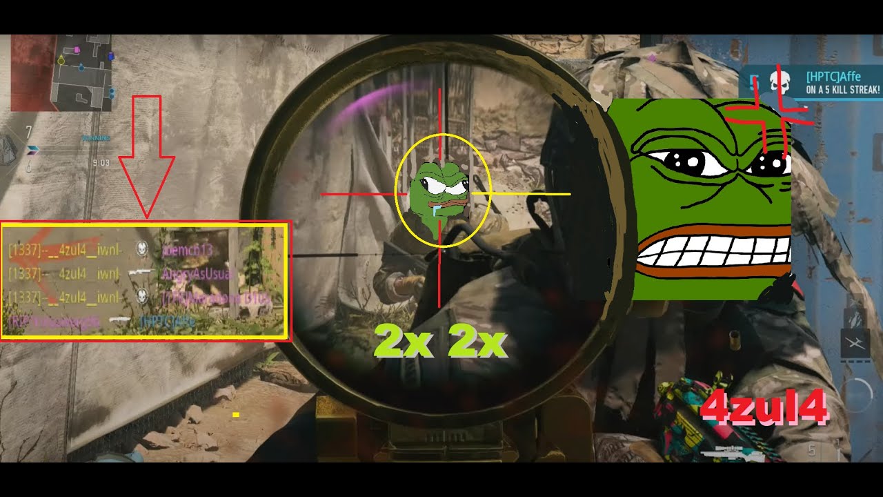 jumping SPAWNRUSH double collat ___360 fail_rip - YouTube