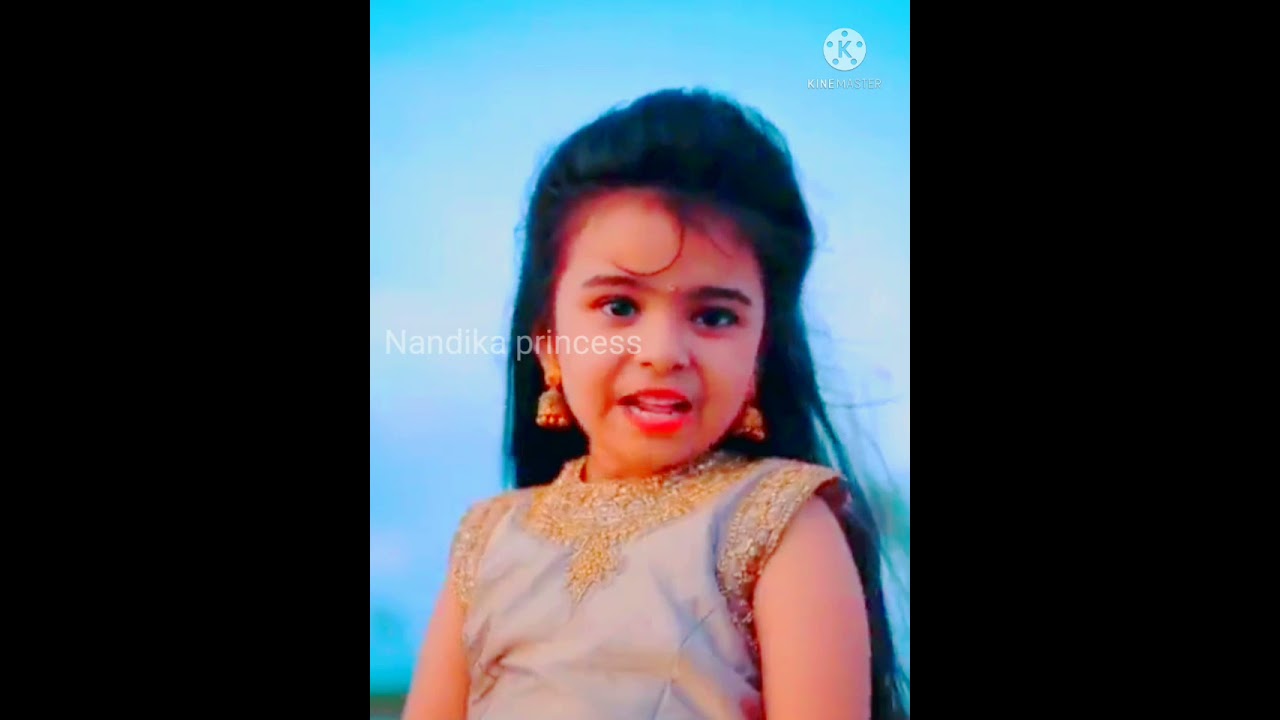 Adi poli song 720p - YouTube