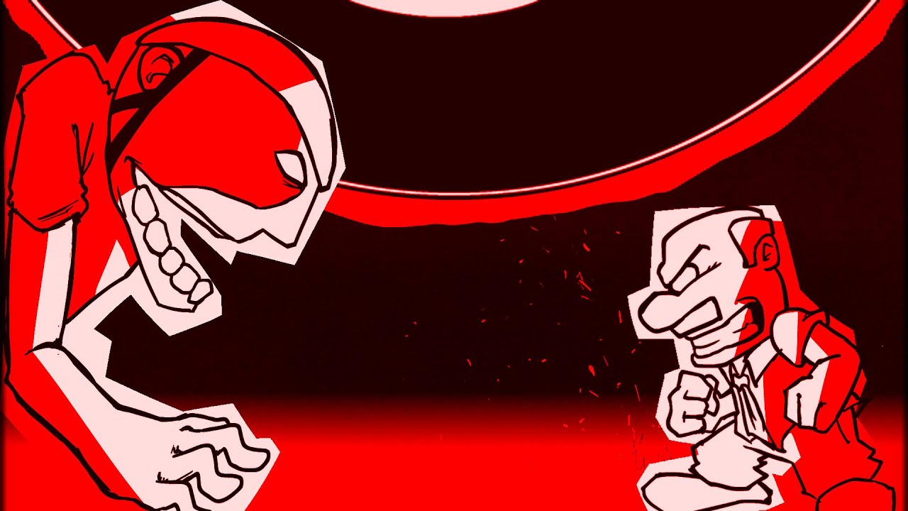 Aethos - Remix Face off - Jeffy Endless Aethos Recharted V4 (Scrapped ...