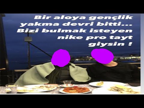 SANSASYONEL RET YEME ANIM ! | CSGO HİLELİ REKABETÇİ | CS GO HİLE