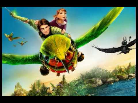 EPIC | ROYALTY FREE MUSIC Composer Benjamin TISSOT also known as ...