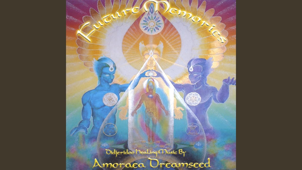 Sphere of Amenti - YouTube