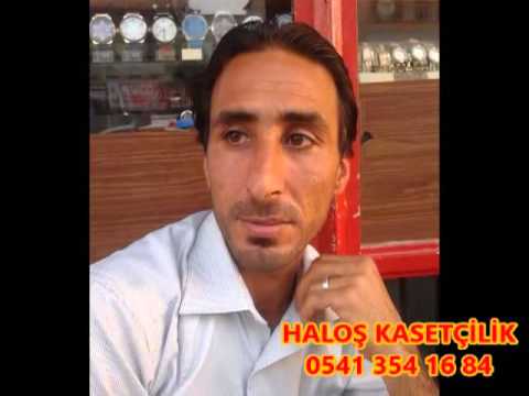 Halil el Asmar (duniç) arapça şarkı الفنان خليل الاسمر