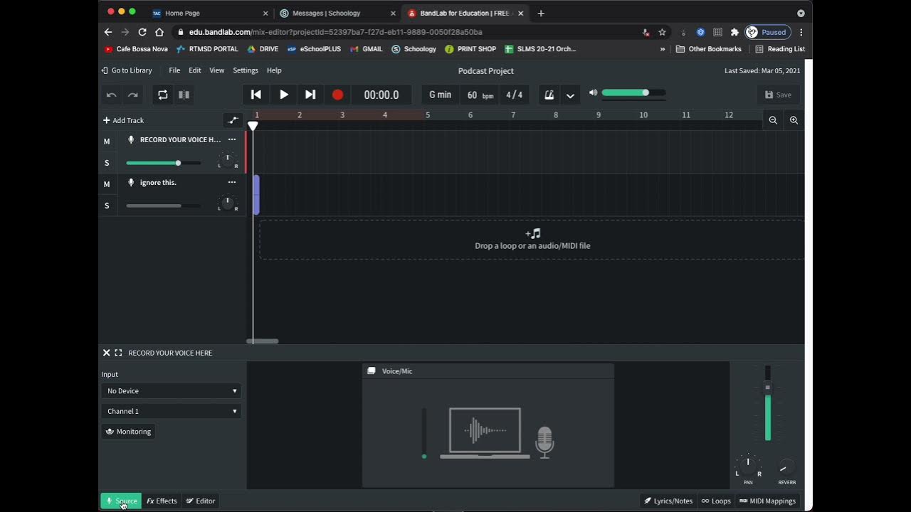 Bandlab Chromebook Microphone Trouble Shooting YouTube bandlab-chromebook-microphone-trouble-shooting-youtube