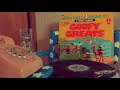 Goofy Greats (1975, Vinyl) - Discogs