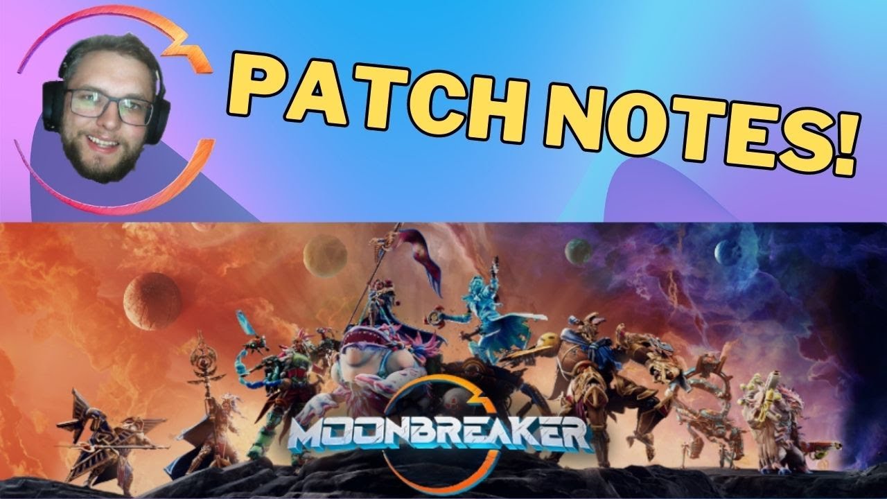 Rising the Ranks Patch Notes! Fast paced action! - YouTube