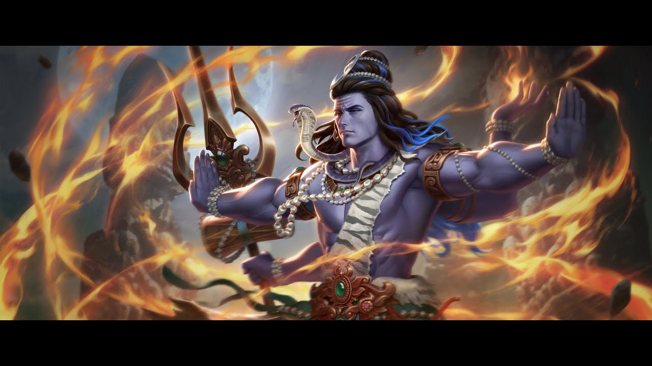 (SUN LE PUKAR HO DAI ) Jay Ma Danteshvari jas seva bhajn mandli Gram ...