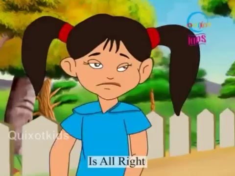 Oh Dear! What Can The Matter Be | Nursery Rhymes and Songs for kids ...