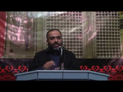 whatsapp ucun status-Hacı Rəşad Həşimov-Qeybət..