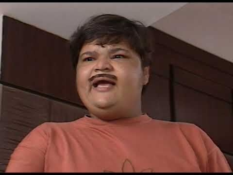 Filmi Chakkar - Full Ep - 86 - Zee TV - YouTube