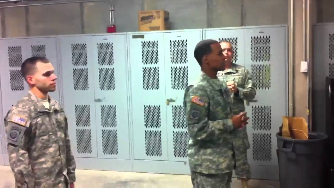 E4 Promotion - YouTube