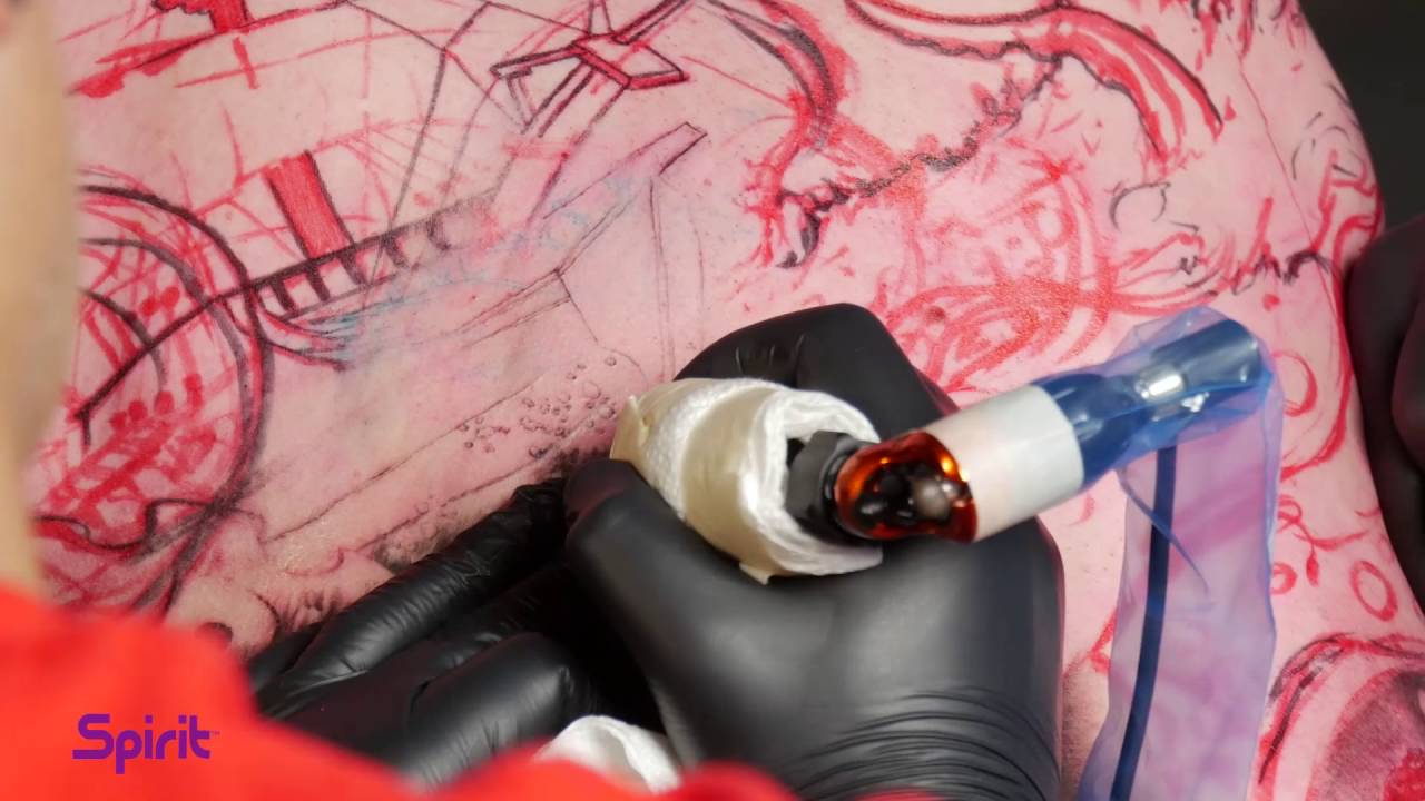 JP Alfonso & Luke Palan Collaboration - YouTube
