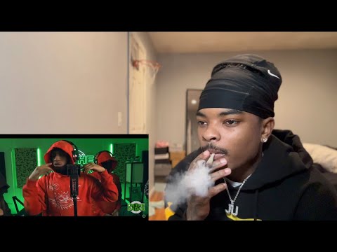 SWEEPERS🔥!! The Sweepers Cypher Sdot Go, Jay Hound, Naz Gpg, Jay5ive ...