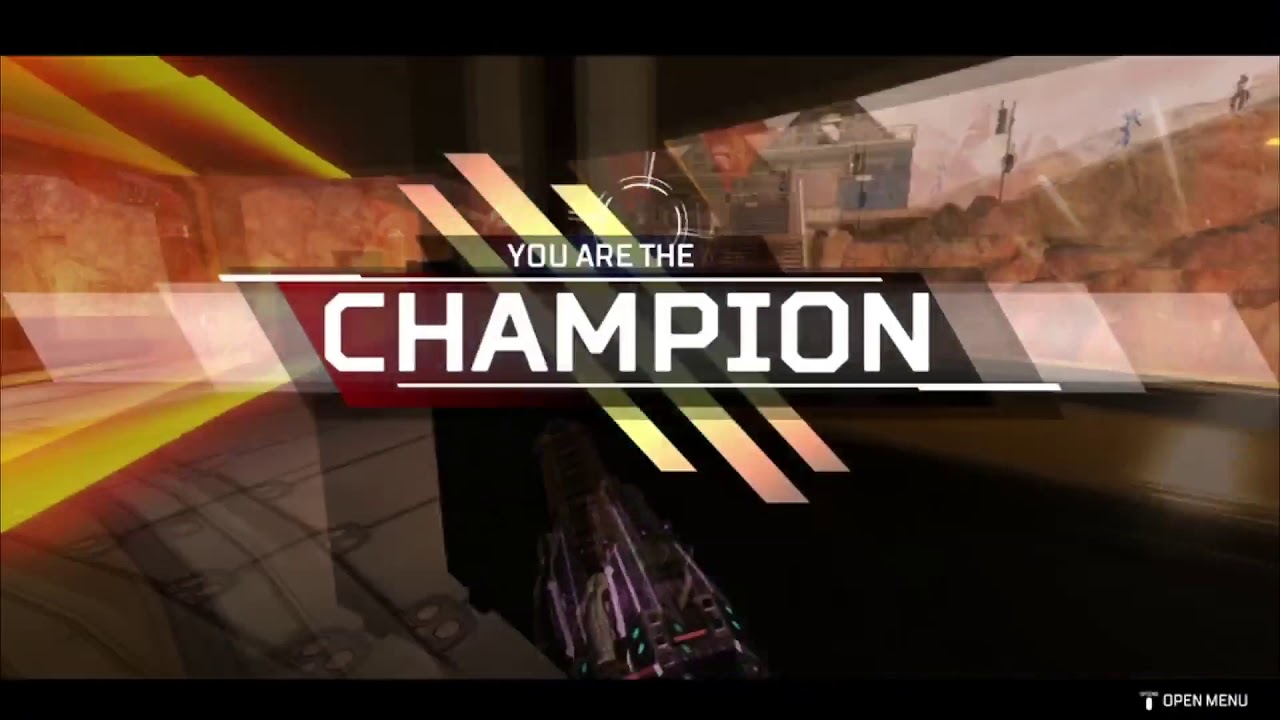 24 HOUR STREAM HIGHLIGHTS - YouTube