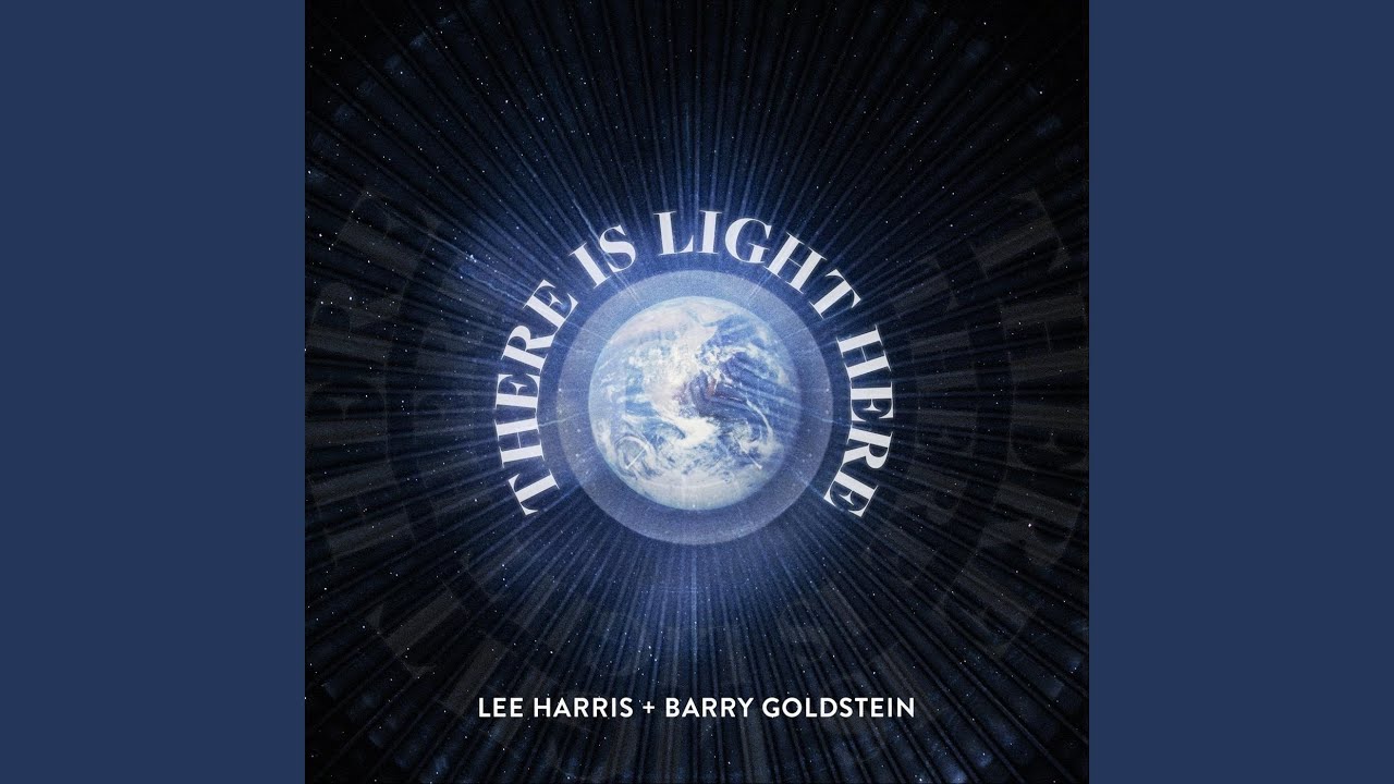 There Is Light Here - YouTube