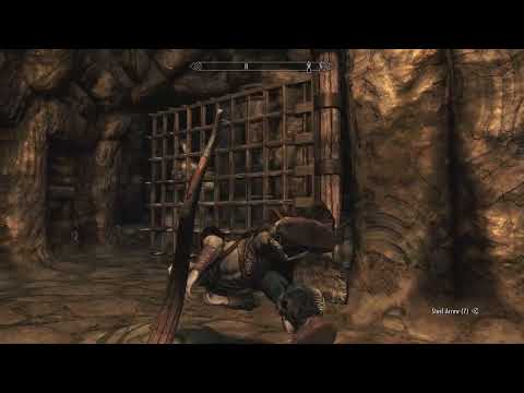 Why do i do these things haha - YouTube