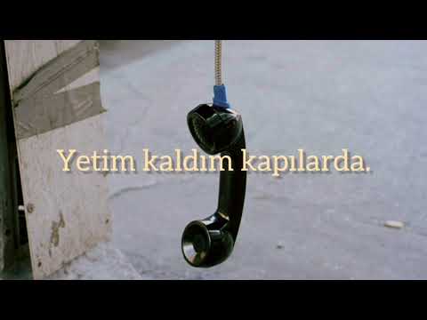 Seyda Perinçek - Mın Go Dılo (Türkçe Çeviri)