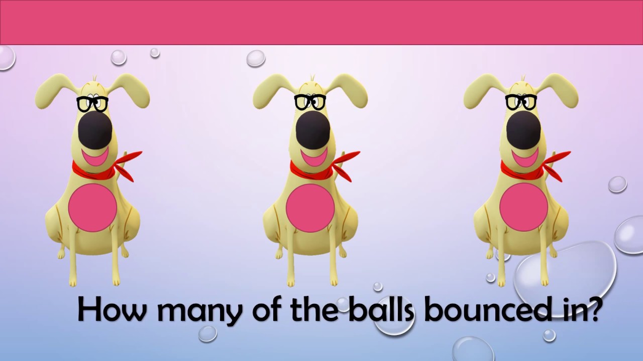 Smart kids can do this... Kids Wiz Kwiz 37 (video) - YouTube
