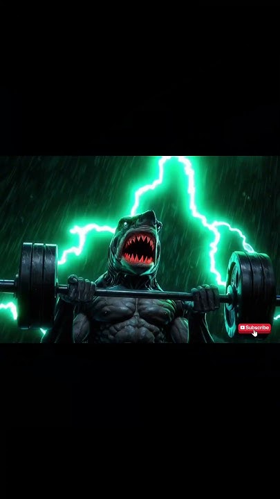 THE MOST INSANE BEST PHONK MUSIC 2025 / BEST GYM PHONK / GYM, AGGRESSIVE / DRIFT - YouTube