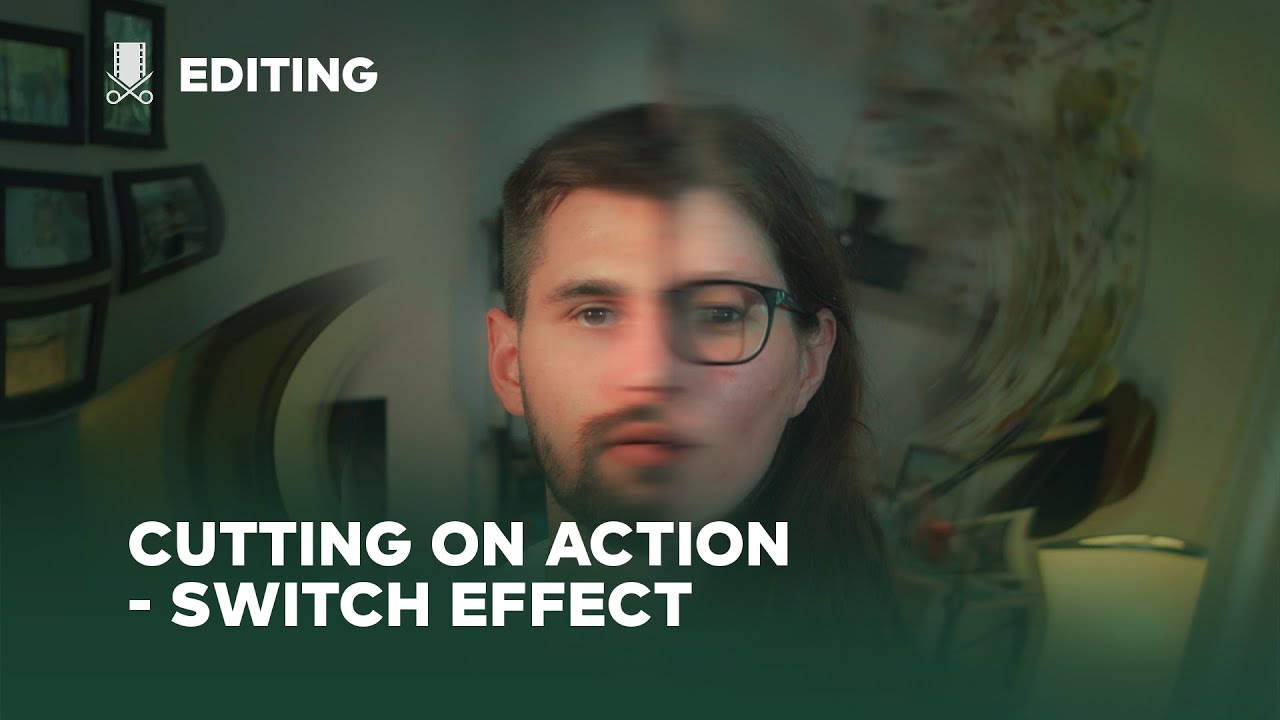 Match Cut Switch Transition Effect YouTube match-cut-switch-transition-effect-youtube