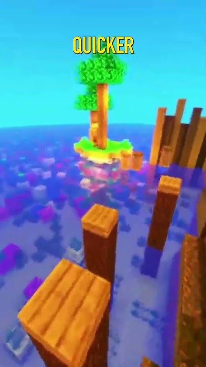 Easy Way To Use AutoClicker In Minecraft #autoclicker - YouTube