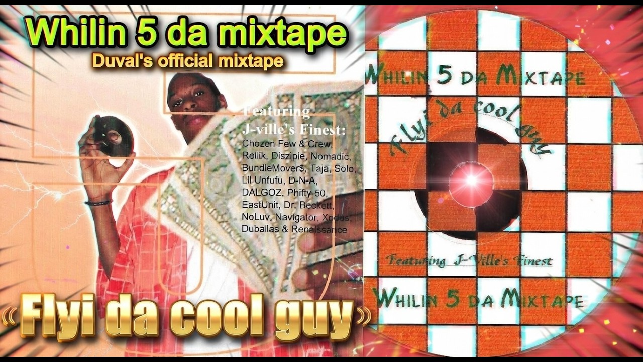 Freak Freak - Lil Unfufu - YouTube