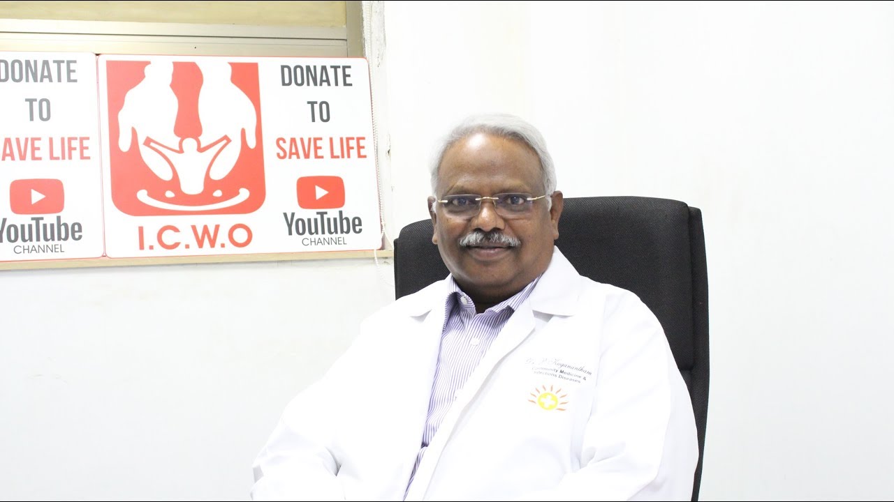 How To Avoid Summer Illness Expert View YouTube how-to-avoid-summer-illness-expert-view-youtube