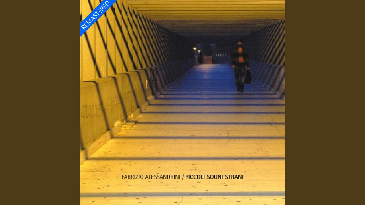 Korogocho (with Sergio Di Natale & Massimo Spinosa) - YouTube