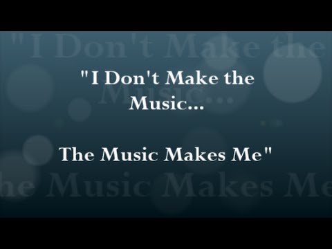 Indie Artists -- Gypsy Vin Rose -- Original Folk & Gypsy Soul Music ...