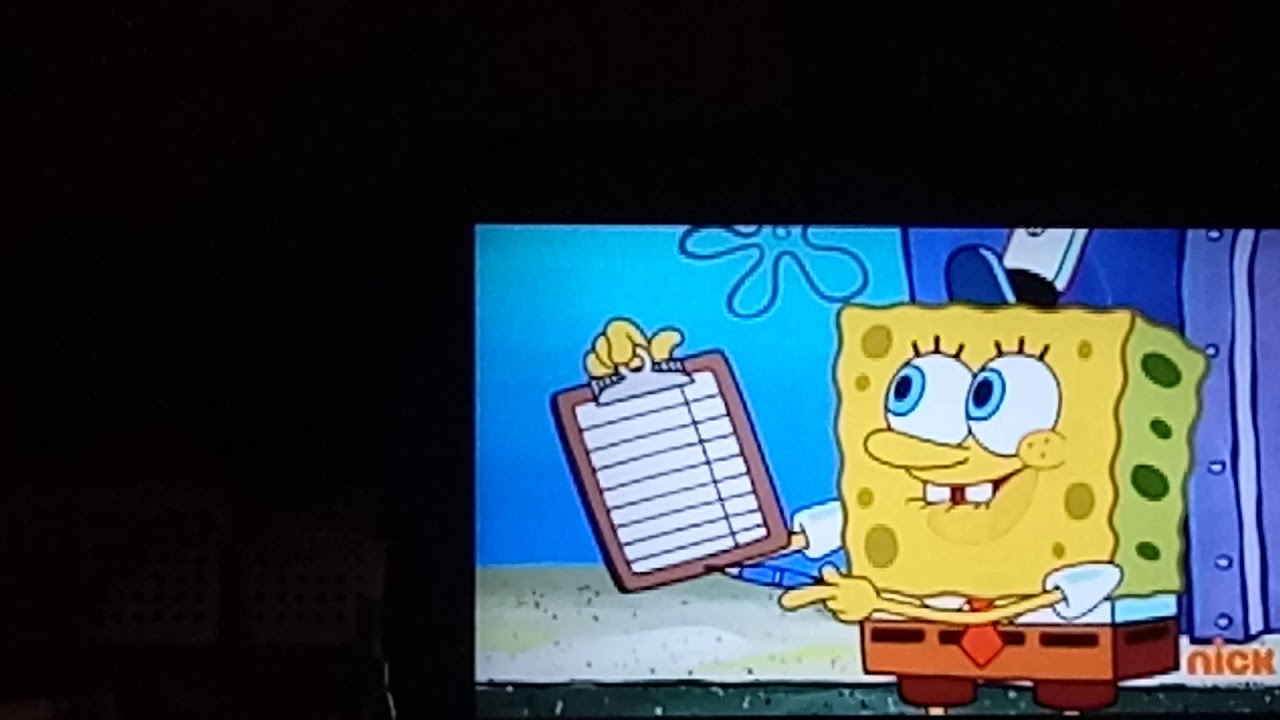 BOB GO 😂 - YouTube