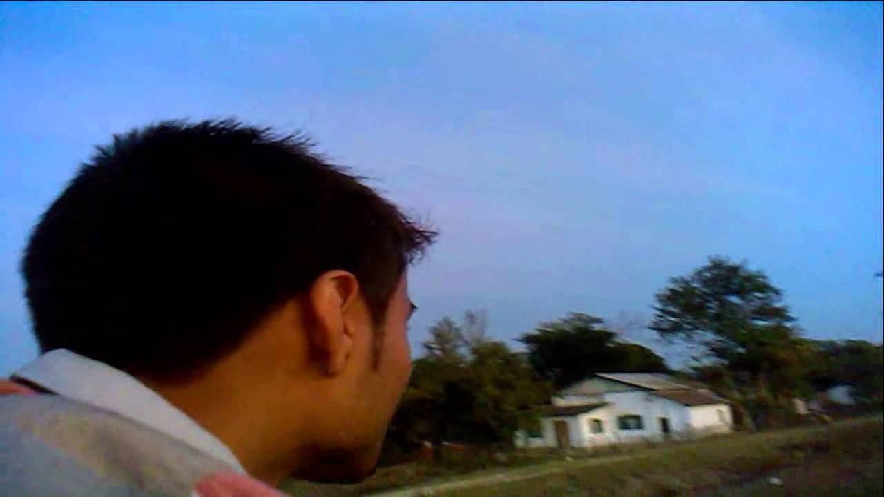 Don 4 Official Teaser - YouTube