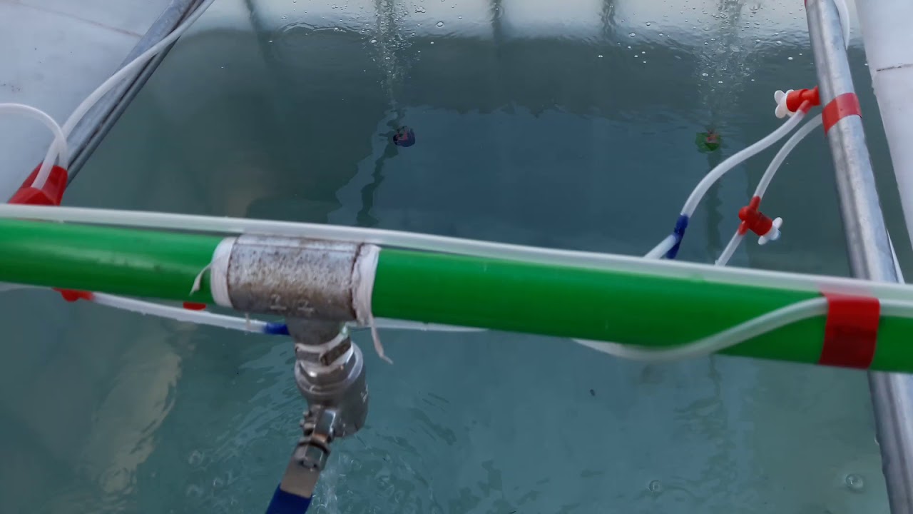 RAS in BD... how to setup ras system..... Part 1. - YouTube