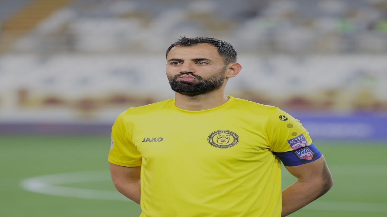 Shadi Skaf 2023 - YouTube