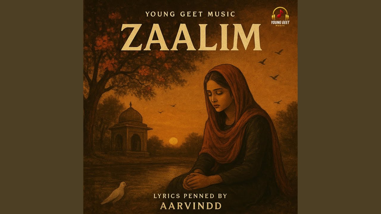 Zaalim - YouTube