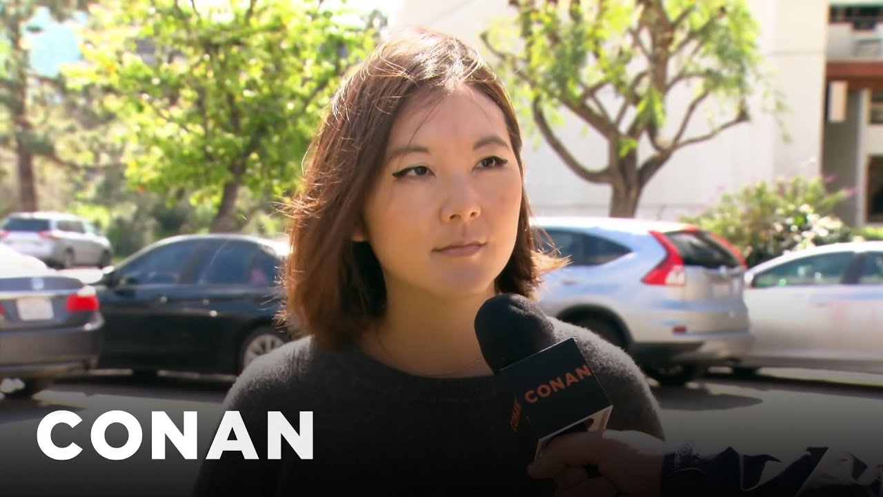 Curb Stumpers: Paul Manafort Edition | CONAN on TBS - YouTube