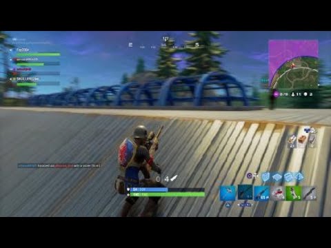 Angry kids playing fortnite Battle Royale - YouTube