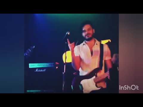 İlyas Yalçıntaş & Ezgi Kosa - Adım adım #Shorts