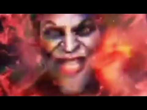 Jonkler why so serious (5 minutes) - YouTube