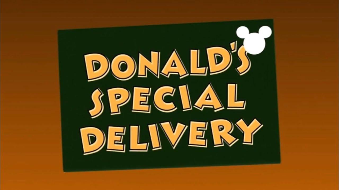 donald-s-special-delivery-oh-toodles-mystery-mouseketool-in-inverted