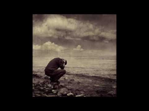Hüseyin Yilmaz - Yazin yagar kar basima