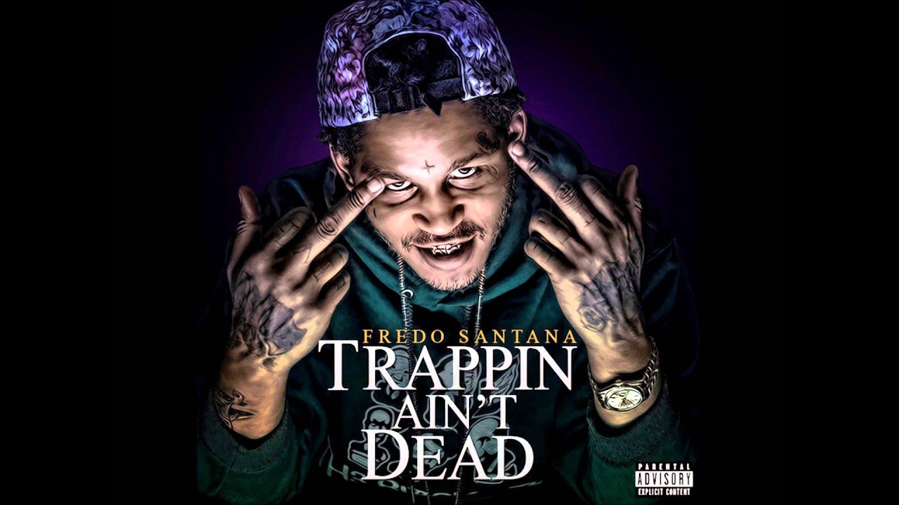 Gang Bang - Fredo Santana - YouTube