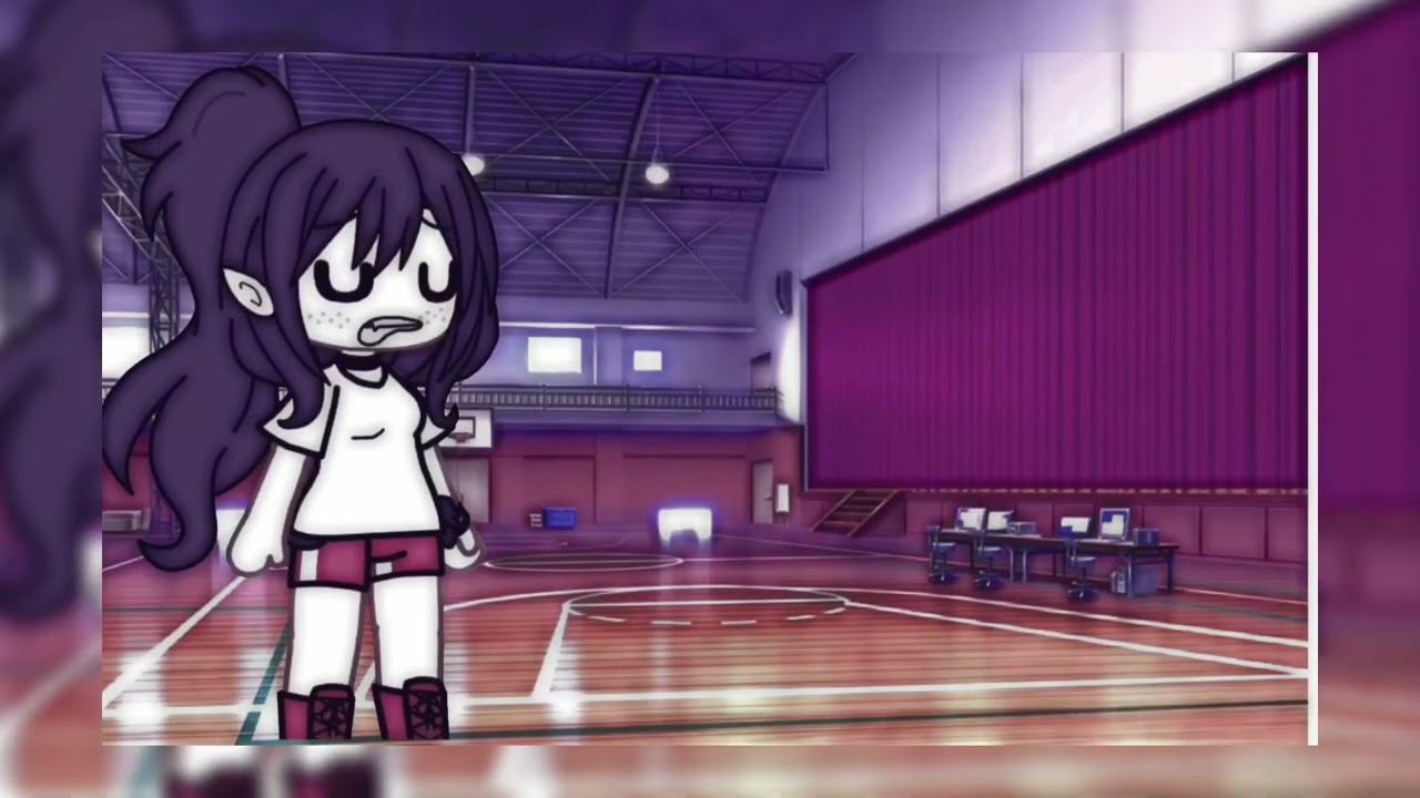 📝 you are the last one in the dodgeball: 📝 - YouTube