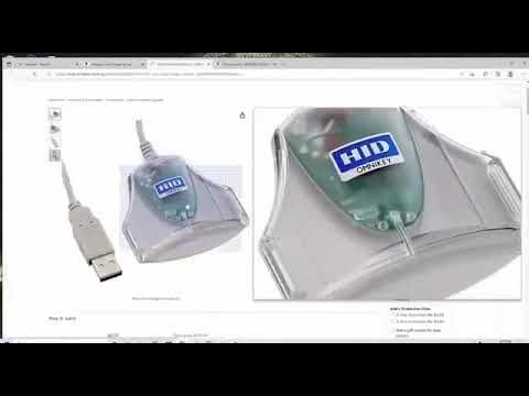 How to use X2 Emv software tutorial walkthrough 2025 - YouTube