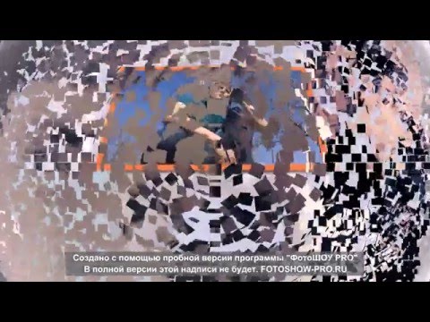 esger qazaxli neye yarar 2016 Riko