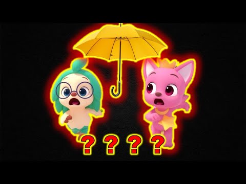 Go Away : Sound Variations in 60 Seconds - YouTube