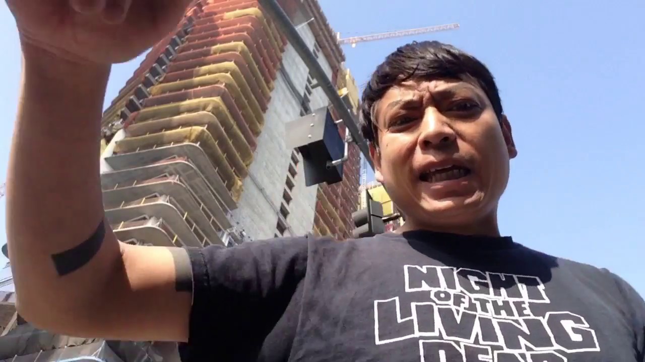 Ten-Headed Skeleton - Grow Knives (Out Your Face) - YouTube Music