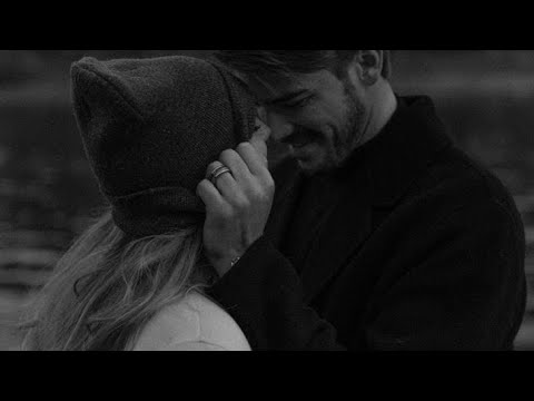 İntikamın Pençesinde, Elisya Royal (wattpad)